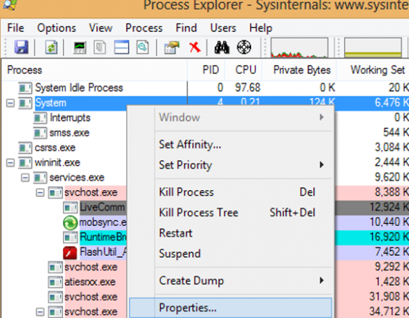 Windows process monitor cpu usage - sealsexi Windows process monitor cpu usage - sealsexi