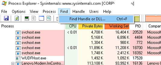  Excel file locked by another user how to unlock 