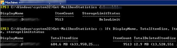 Mailbox Size And Quotas In Exchange 2019 2016 And Microsoft 365 Windows OS Hub mailbox-size-and-quotas-in-exchange-2019-2016-and-microsoft-365-windows-os-hub