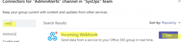 How To Send A Message To Teams Channel With PowerShell Windows OS Hub how-to-send-a-message-to-teams-channel-with-powershell-windows-os-hub