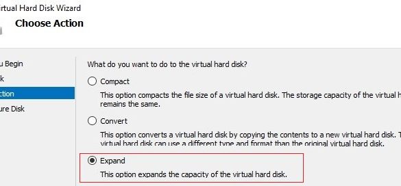 Hyper V Enabling Routing Between Internal Networks Subnets Windows Os Hub
