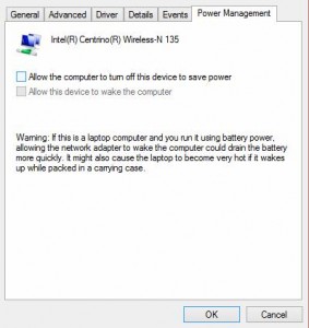 Fix: Limited Wi-Fi Access in Windows | Windows OS Hub