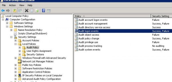 Identify Source Of Active Directory Account Lockouts Troubleshooting