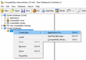 How to Disable UAC Prompt for Specific Applications in Windows ...