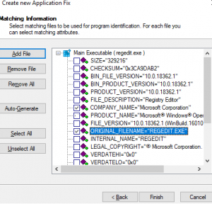How to Disable UAC Prompt for Specific Applications in Windows ...