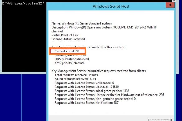 Recovering Files From A Raw Partition Using Testdisk Windows Os Hub