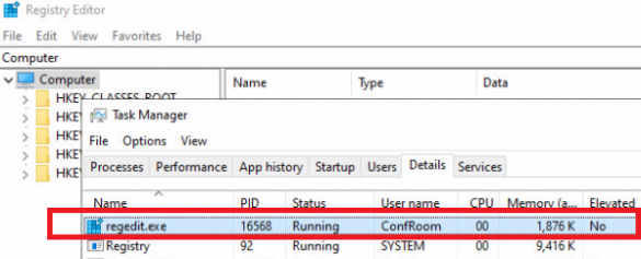 How to Disable UAC Prompt for Specific Applications in Windows ...