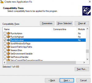 How to Disable UAC Prompt for Specific Applications in Windows | Windows OS Hub