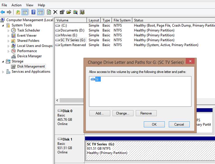 Windows Doesn t Assign Drive Letter To External And USB Flash Drives 