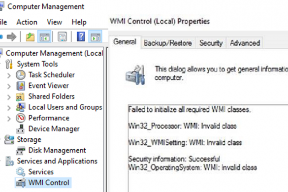 Software RAID1 (Mirror) for Boot Drive on Windows | Windows OS Hub