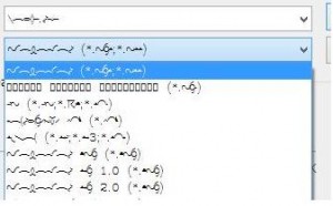 How to Restore Default Fonts in Windows 11 and 10 | Windows OS Hub