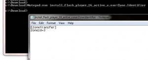 How to Unblock a File Downloaded from Internet on Windows | Windows OS Hub