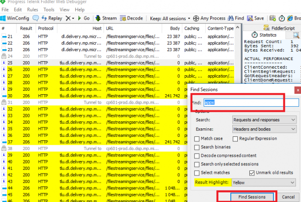 How To Download Appx File From Microsoft Store For Offline Installation Windows Os Hub