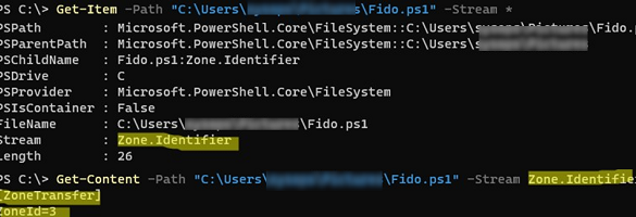 How to Connect and Query MySQL or MariaDB with PowerShell | Windows OS Hub