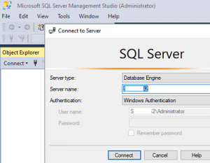 How to Reset SA Password on Microsoft SQL Server? | Windows OS Hub