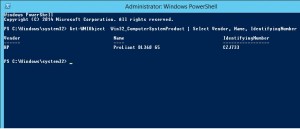 Add Last Logged On Username to Computer Description in AD | Windows OS Hub