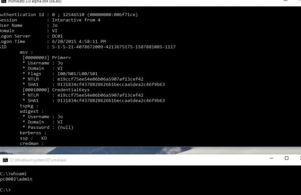 Virtual Secure Mode (VSM) in Windows 10 Enterprise | Windows OS Hub