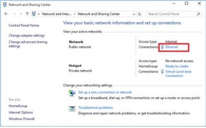 How to Enable Wi-Fi (Mobile) Hotspot on Windows | Windows OS Hub