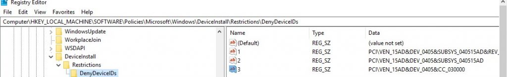 How to Disable Automatic Driver Updates on Windows | Windows OS Hub