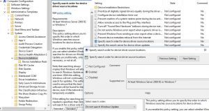 How to Disable Automatic Driver Updates on Windows 10/11? | Windows OS Hub