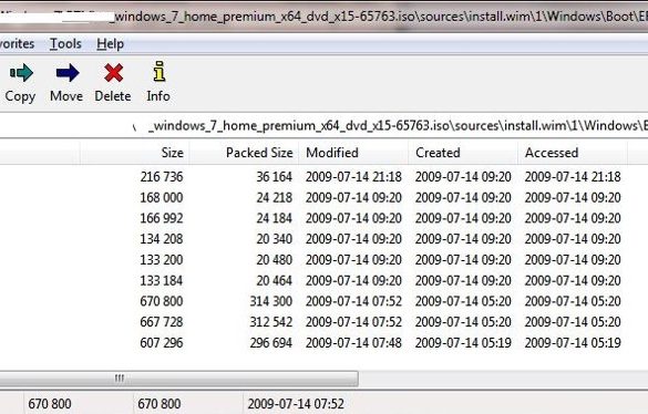 Read, Modify, and Parse JSON File (Object) with PowerShell | Windows OS Hub Read, Modify, and Parse JSON File (Object) with PowerShell | Windows OS Hub