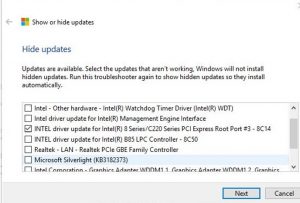 How to Disable Automatic Driver Updates on Windows 10/11? | Windows OS Hub