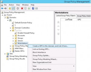 How to Disable or Enable USB Drives in Windows using Group Policy ...