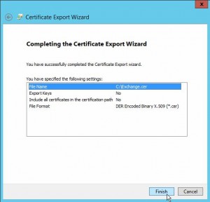 How to Deploy SSL Certificate on a Computers Using GPO? | Windows OS Hub