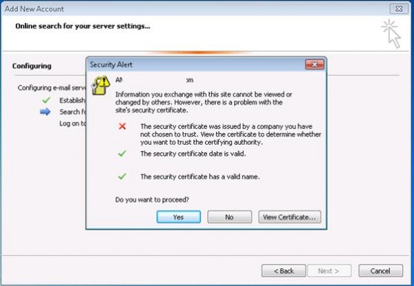 How to Deploy SSL Certificate on a Computers Using GPO? | Windows OS Hub