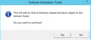 Microsoft Office Volume Activation Using KMS Server | Windows OS Hub