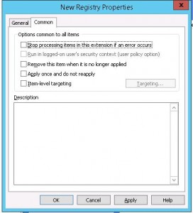 How to Add, Set, Delete, or Import Registry Keys via GPO | Windows OS Hub