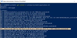 Microsoft Key Management Service (KMS) Volume Activation FAQs | Windows ...