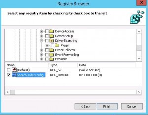 How to Add, Set, Delete, or Import Registry Keys via GPO | Windows OS Hub