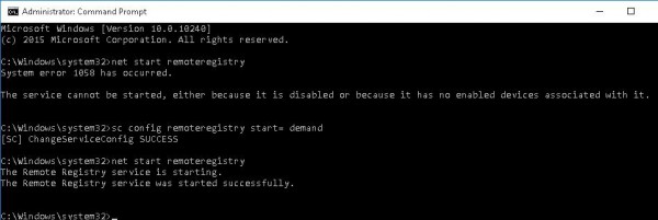 How To Add Set Delete Or Import Registry Keys Via Gpo Windows Os Hub