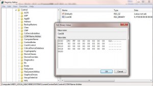 How to Clean Up or Reset COM Port Numbers in Windows | Windows OS Hub