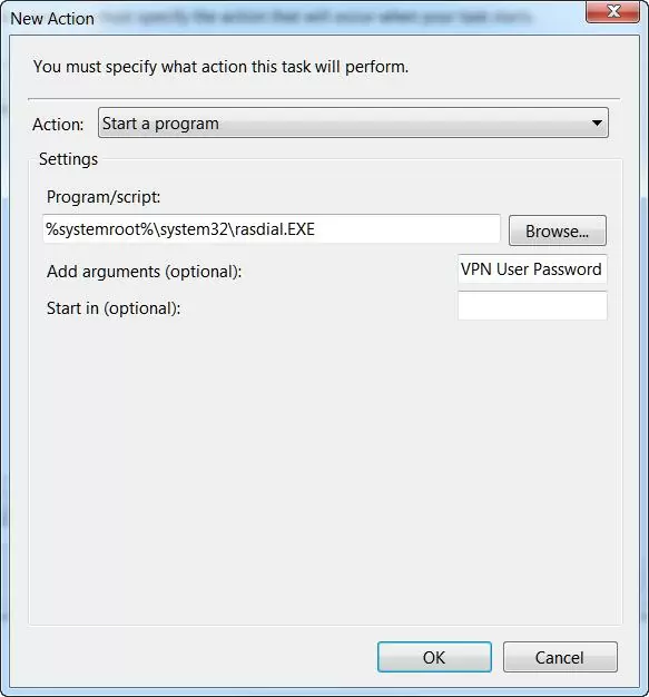 AutoRedial for VPN Connections in Windows 8/10/2012 | Windows OS Hub