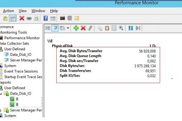 Downloading (Transferring) Large Files Using PowerShell and BITS | Windows OS Hub