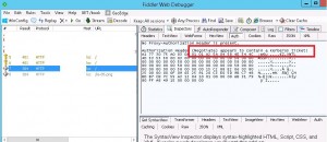 Configuring Kerberos Authentication on IIS Website | Windows OS Hub