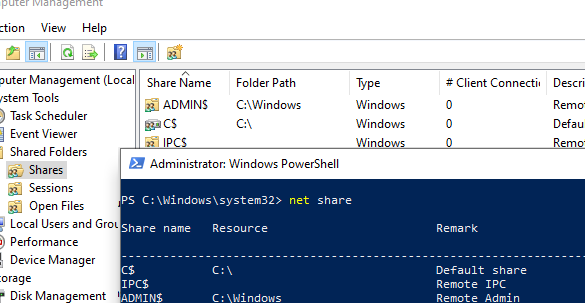 Hosting Multiple Websites In Iis With Same Port And Ip Address