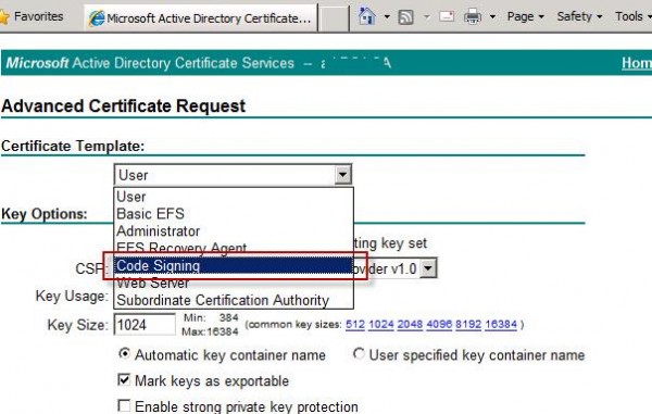 How To Sign A Powershell Script File Ps1 Windows Os Hub 3225