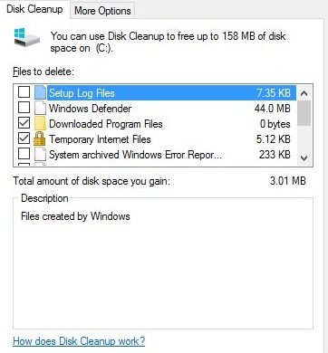 Using Mandatory (Read-Only) User Profiles in Windows | Windows OS Hub