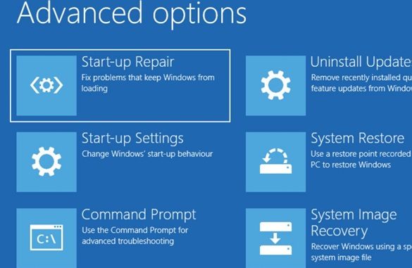 Windows Server 2016 : How-to Articles and Step-by-Step Guides | Windows ...