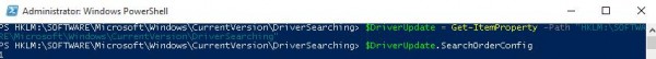 PowerShell: Get, Modify, Create, and Remove Registry Keys or Parameters | Windows OS Hub