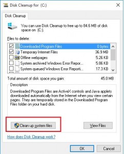 Remove Old and Useless Drivers from the Windows Driver Store | Windows ...
