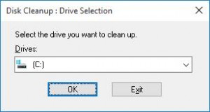 Remove Old and Useless Drivers from the Windows Driver Store | Windows ...