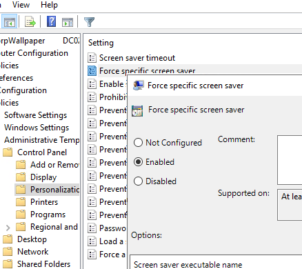 Complete List of Windows Update Error Codes | Windows OS Hub