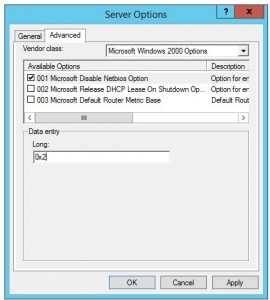 How to Disable NetBIOS, LLMNR, mDNS Protocols in Windows | Windows OS Hub