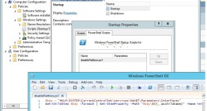 How to Disable NetBIOS, LLMNR, mDNS Protocols in Windows | Windows OS Hub