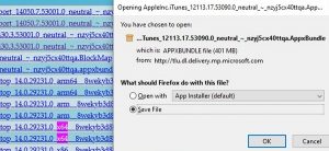 How to Download APPX File from Microsoft Store for Offline Installation? | Windows OS Hub