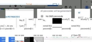 How to View and Clear RDP Connections History in Windows | Windows OS Hub